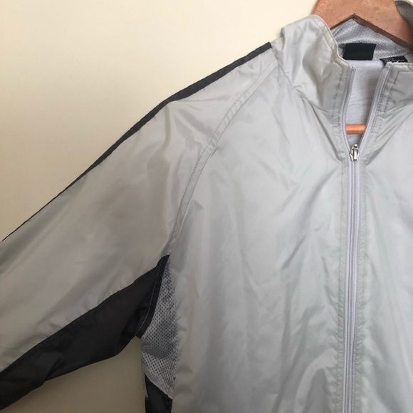 STARTER | Jackets & Coats | Vtg 9s Starter Windbreaker Jacket | Poshmark